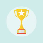 Elefun - Angebote, Review & Spielanleitung! | Boardbattle